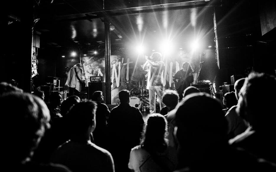 live archive. | Static Dress